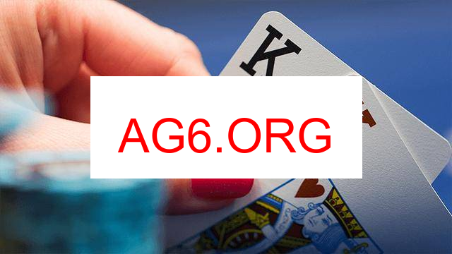 QQPOKER - 世界级在线扑克官方平台