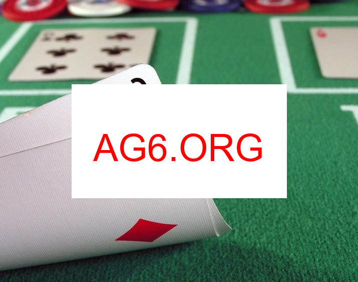 QQPOKER - 世界级在线扑克官方平台